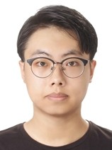 Shin's Organic Synthesis Laboratory - MEMBERS